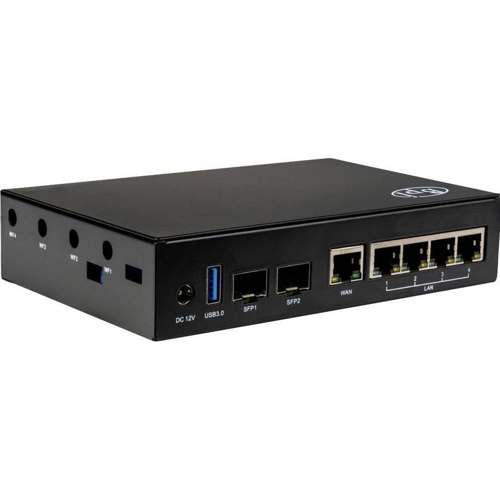 Banana PI Banana-Pi-R3-Case BPI-R3 - kaufen bei Galaxus