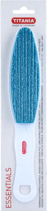 Axisis Hornhaut Dop Fussfei Bims - kaufen bei Galaxus