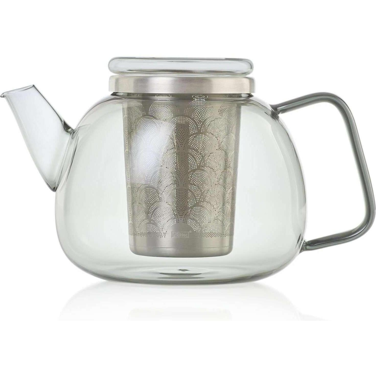 Ad Hoc 1,2 YUNA Glas / (1.20 l) - kaufen bei Galaxus