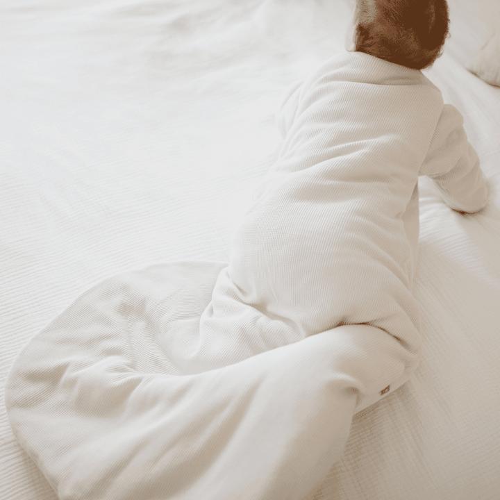 Emma & noah Schlafsack 3.5 TOG (80 cm, 3.5 TOG, Hiver) - Galaxus