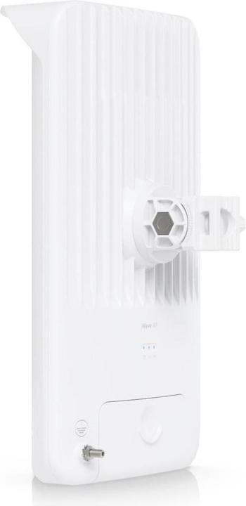 Ubiquiti Wave AP Gen2 - kaufen bei Galaxus