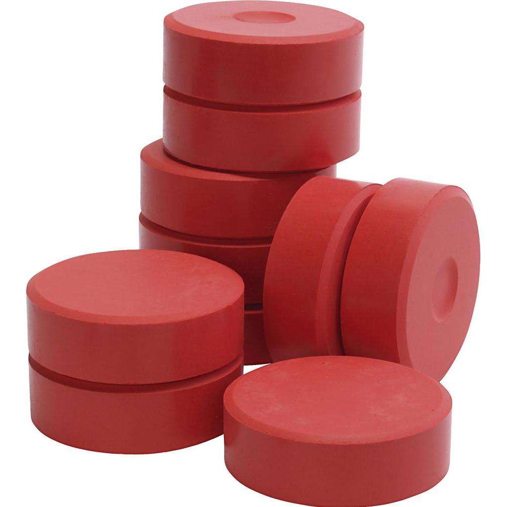 Colortime Tempera watercolour paints - kaufen bei Galaxus