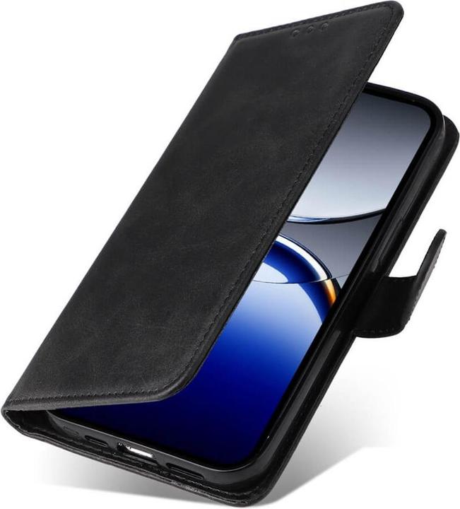 Cover-Discount OPPO Find X8 Pro - Premium Handyhülle Etui (Oppo Find X8 ...