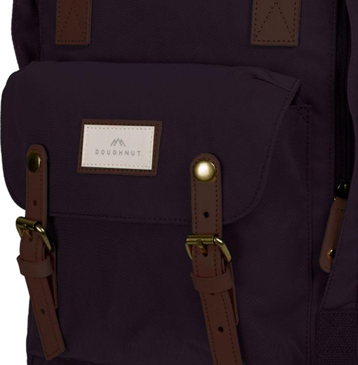 Doughnut Macaroon Daypack 38 cm Laptopfach (11 l) - kaufen bei Digitec