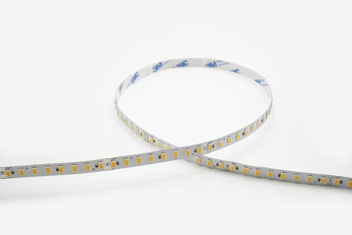 Synergy 21 LED Flex Strip 5630 - 121 KW DC24V 96W IP20 - Galaxus