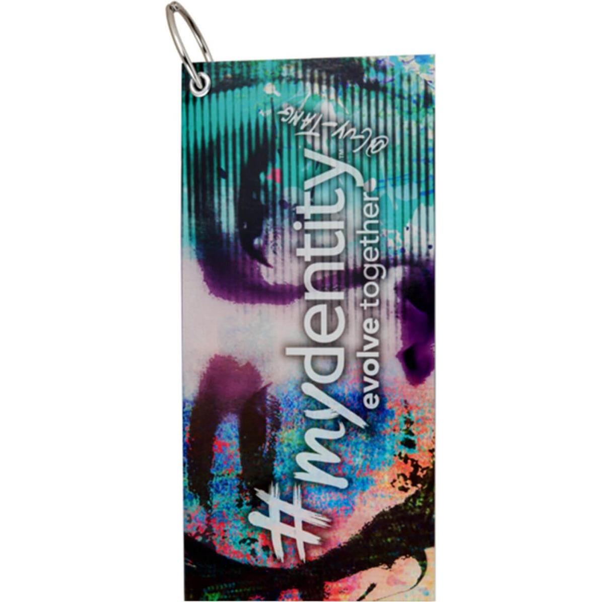 Mydentity by Guy Tang mydentity Tools - Swatch-Ring - Galaxus