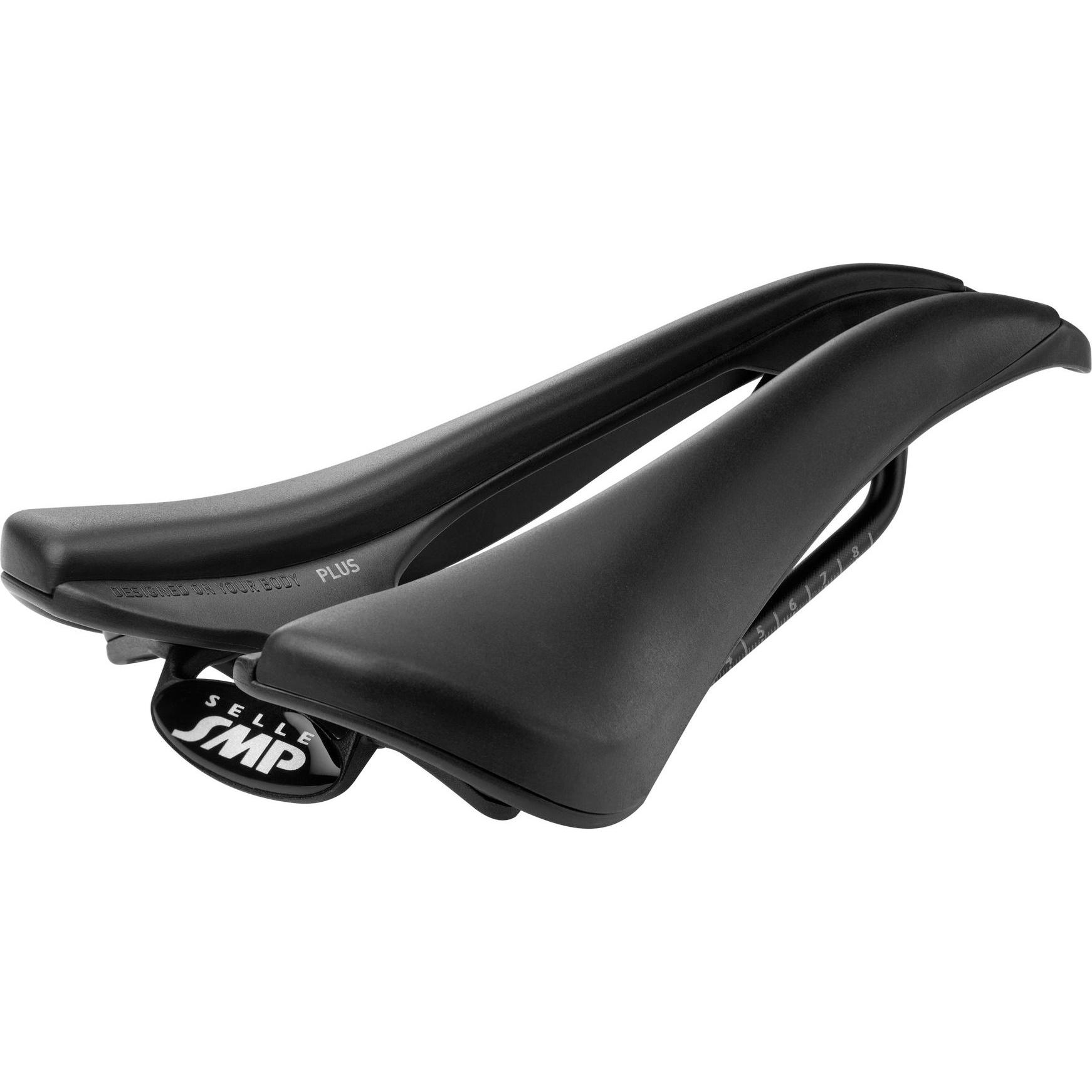 Selle Smp EVO 140 Plus - kaufen bei Galaxus