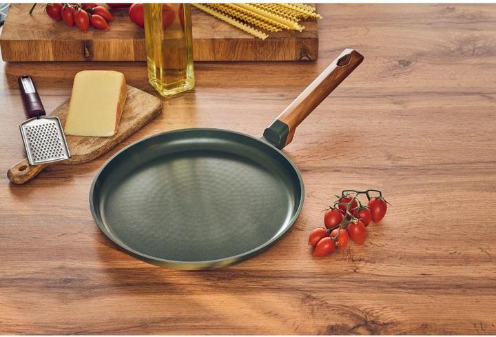 Resto For kitchen CREPE PAN D28 H2.7CM/93712 - kaufen bei Galaxus