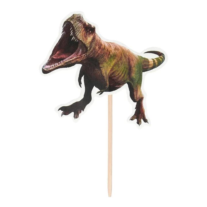 Boland Dinosaure: T-Rex (3 pcs) - acheter sur Galaxus