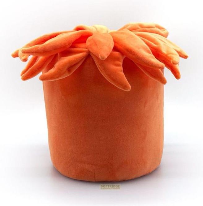 Youtooz KinitoPET Plüschfigur Sam 23 cm - kaufen bei Galaxus