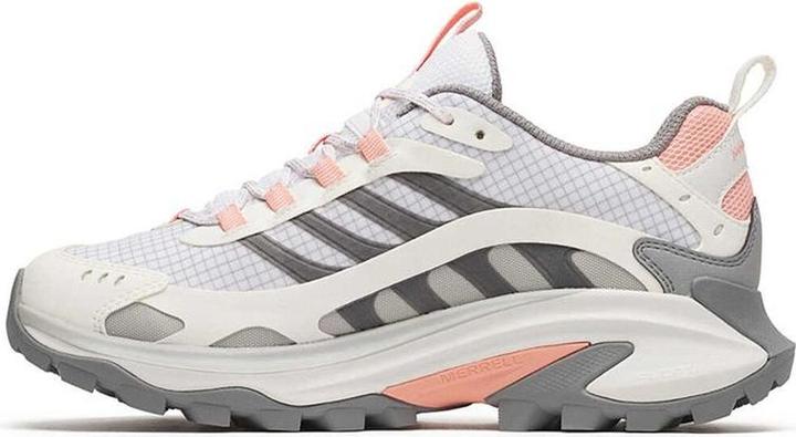 Merrell Women's Moab Speed 2 GTX - kaufen bei Galaxus