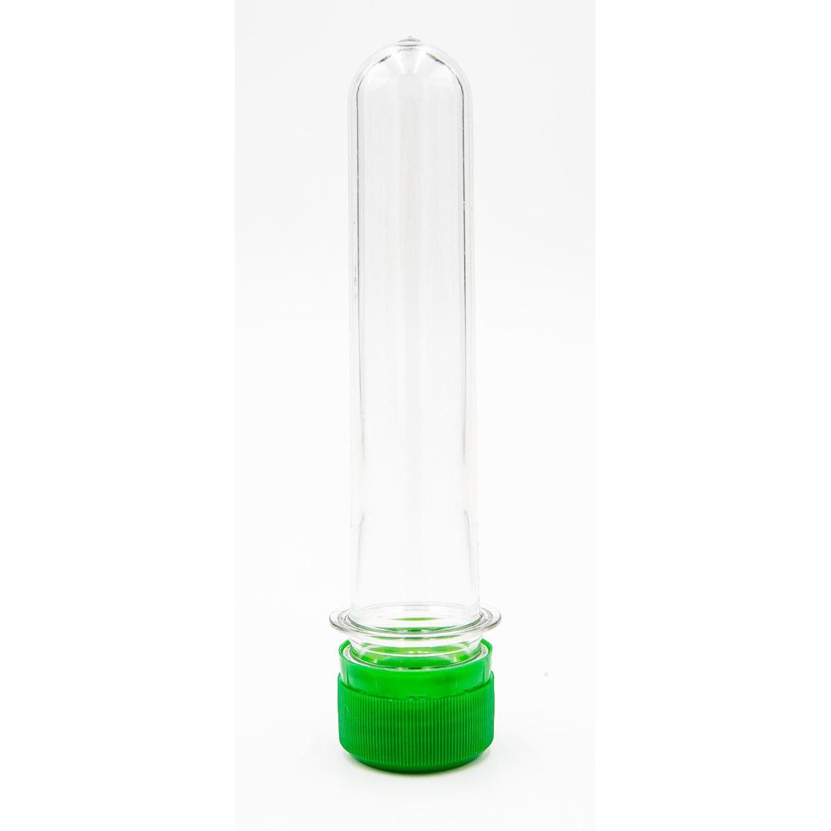 Fourtwenty PET Rohling - kaufen bei Galaxus
