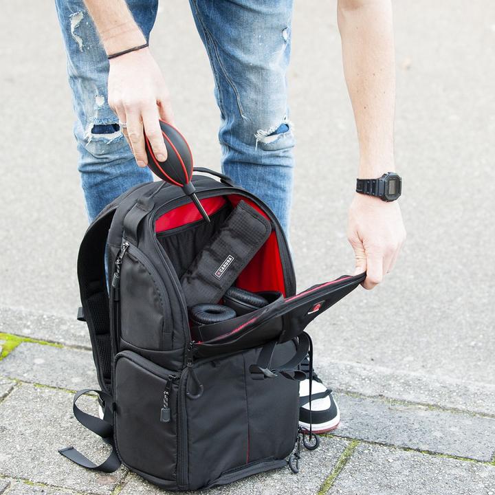 Caruba Skydex 10 - kaufen bei Galaxus