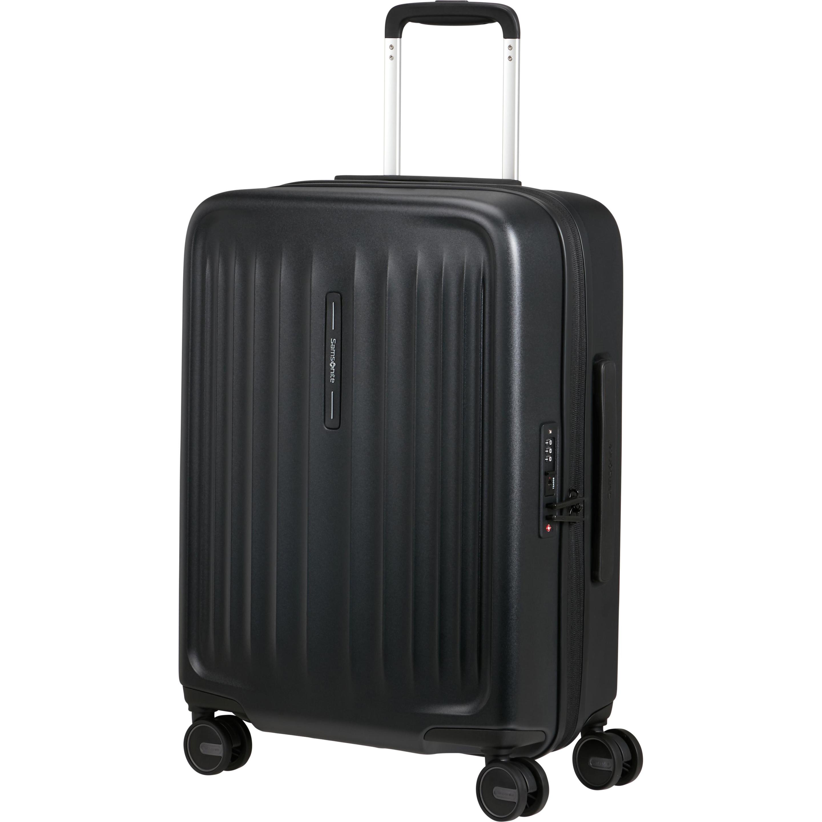 Samsonite FYRM Spinner (40 l) - kaufen bei Digitec