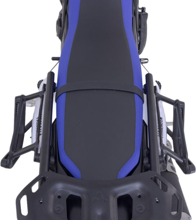 Sw Motech V-LO Yamaha - kaufen bei Galaxus - Galaxus
