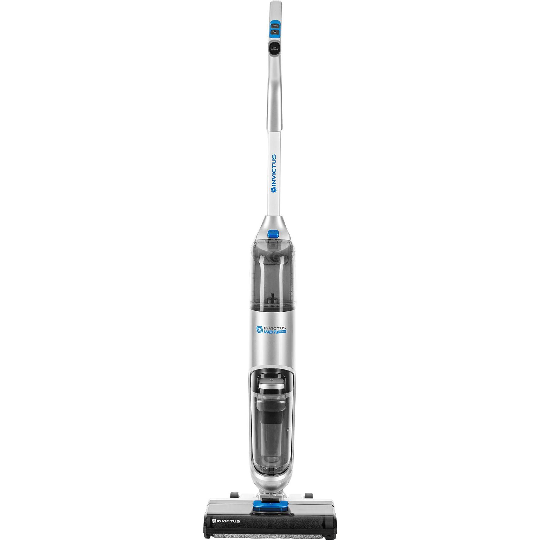 Genius Invictus Wd7 - acheter sur Galaxus - Galaxus