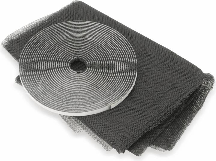 Guard´n Care Insect screen 130x150cm - kaufen bei Galaxus