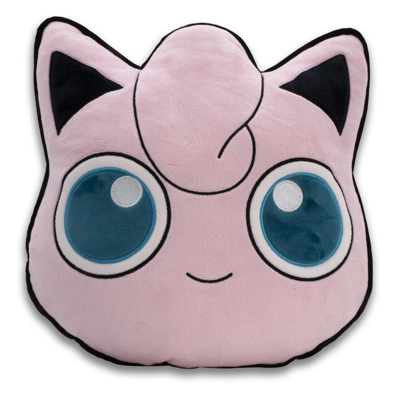 ABYstyle Pokemon - Pummeluff - kaufen bei Galaxus - Galaxus