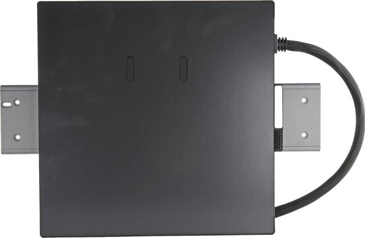 Creality Hi Hot Bed Plate Kit - kaufen bei Galaxus