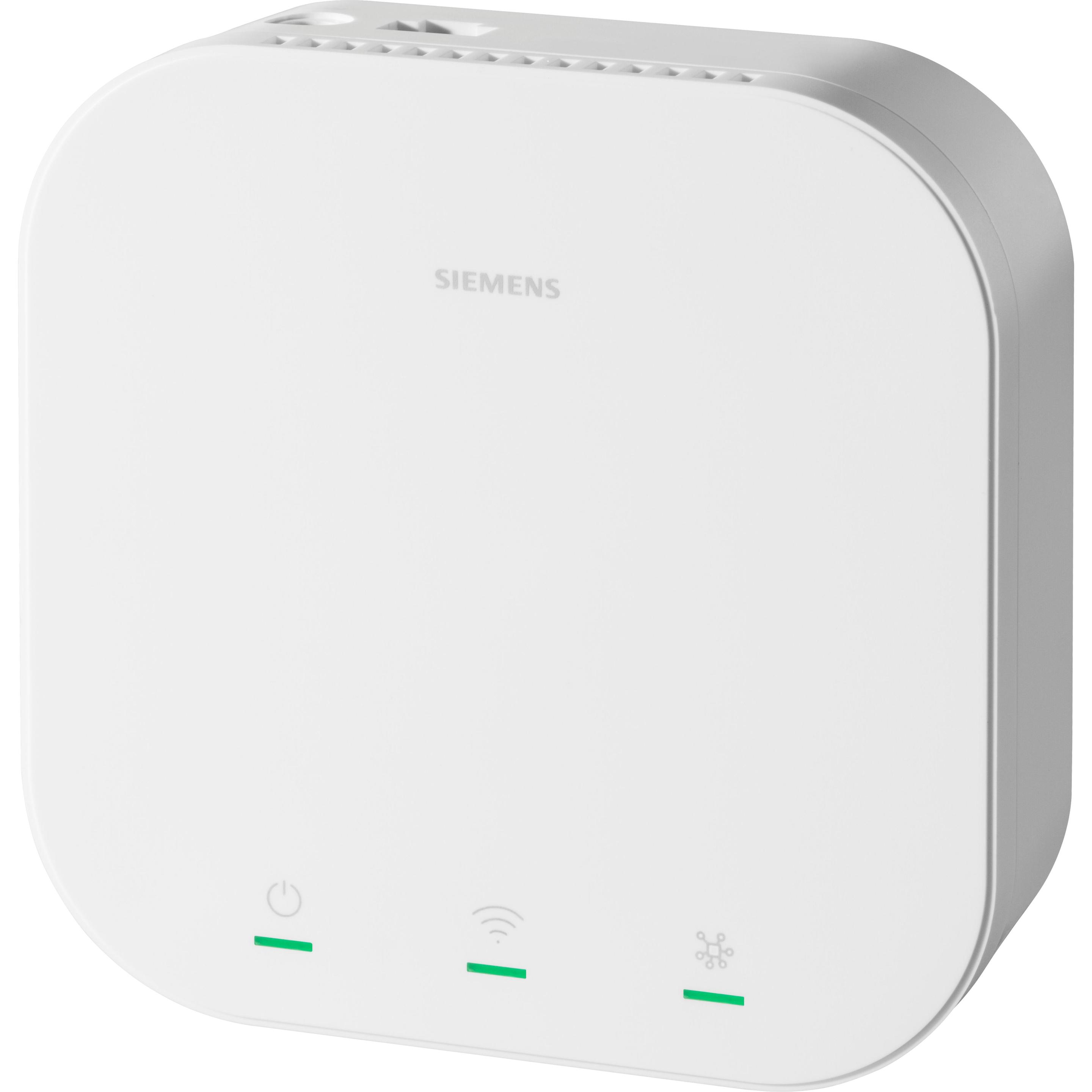 Siemens KNX IoT - kaufen bei Galaxus