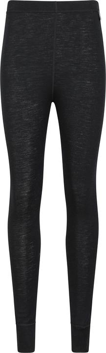 Mountain Warehouse Sottopantaloni Lana Merino Misura Confezione 2 ...