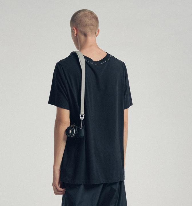 Urth Mantle Camera Strap (Ash Grey) - kaufen bei Galaxus