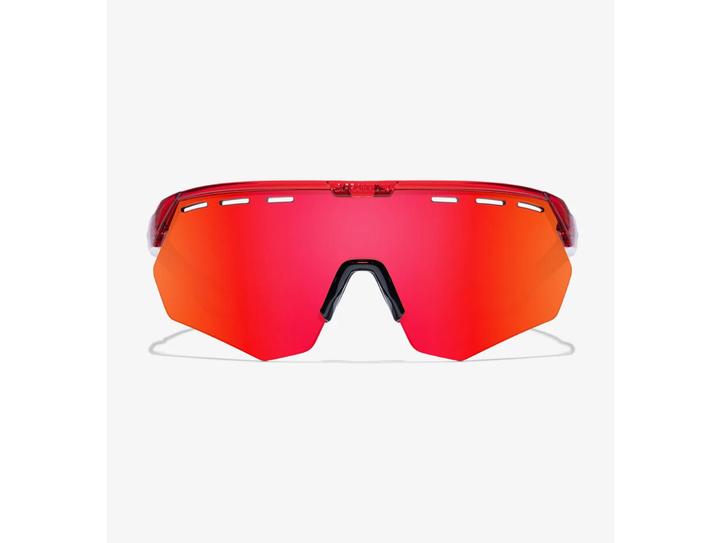D.Franklin Thunder Fifty (smoke red Revo) - kaufen bei Galaxus