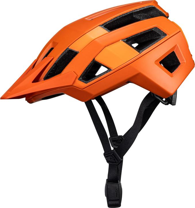 Leatt MTB Trail 3.0 Helmet - kaufen bei Galaxus - Galaxus