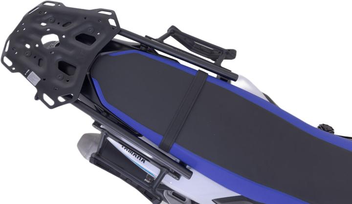 Sw Motech V-LO Yamaha - kaufen bei Galaxus - Galaxus