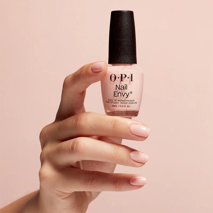 OPI Nail Envy Bubble Bath - kaufen bei Galaxus