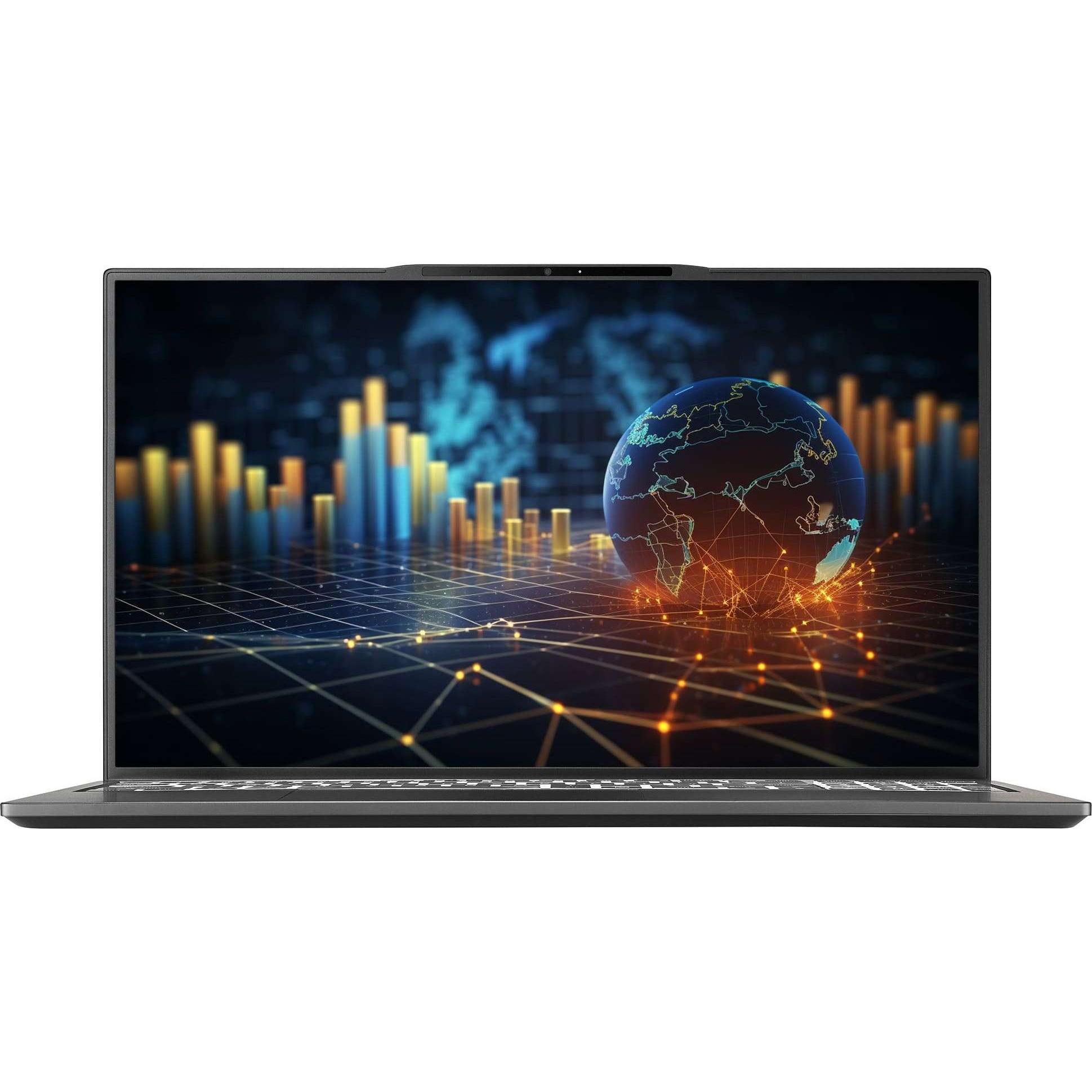 Captiva Power Starter I91-637CH Core i7 - - kaufen bei Galaxus - Galaxus
