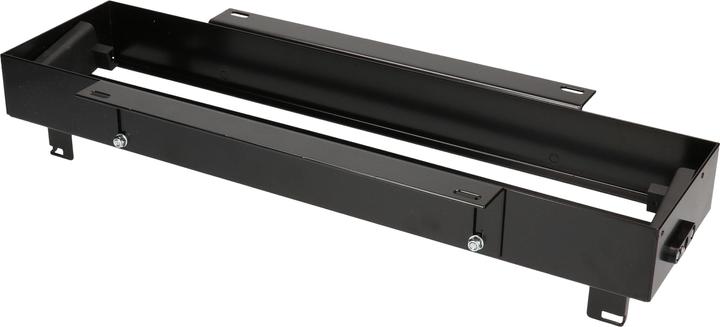 Zubehör für Bachmann Montagerahmen - Digitec