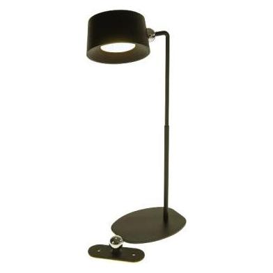 Werner Voss Tisch/Wandlampe schwarz - kaufen bei Digitec - Digitec