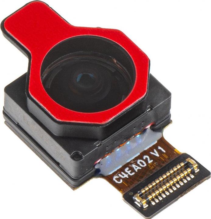 Huawei Front Camera Module fur Pura 80 Pro / Pura 80 Ultra - Galaxus