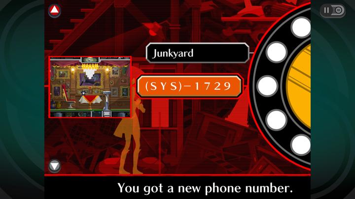 Microsoft Xbox Ghost Trick Phantom Detective Download Code - Galaxus