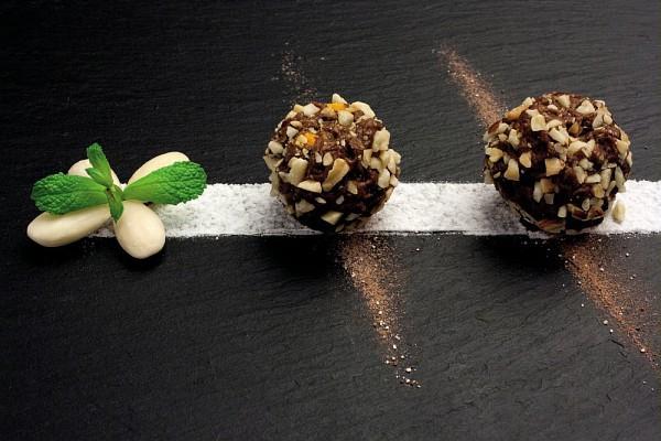 Tognana Porcelain Rectangular Dish 38x26cm Olly Slate - buy at Galaxus