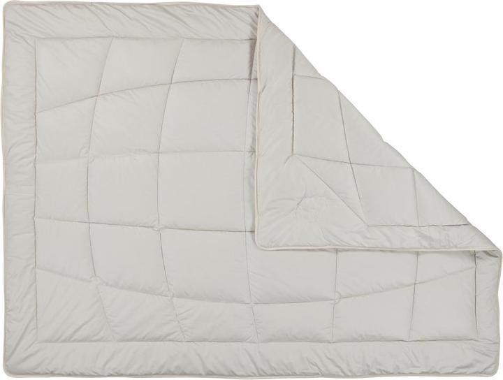 Albis Camelnatur (1500 g, 200 x 210 cm) - kaufen bei Galaxus