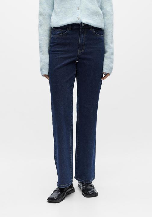 Object Straight Fit Jeans (W36/L32) - kaufen bei Galaxus