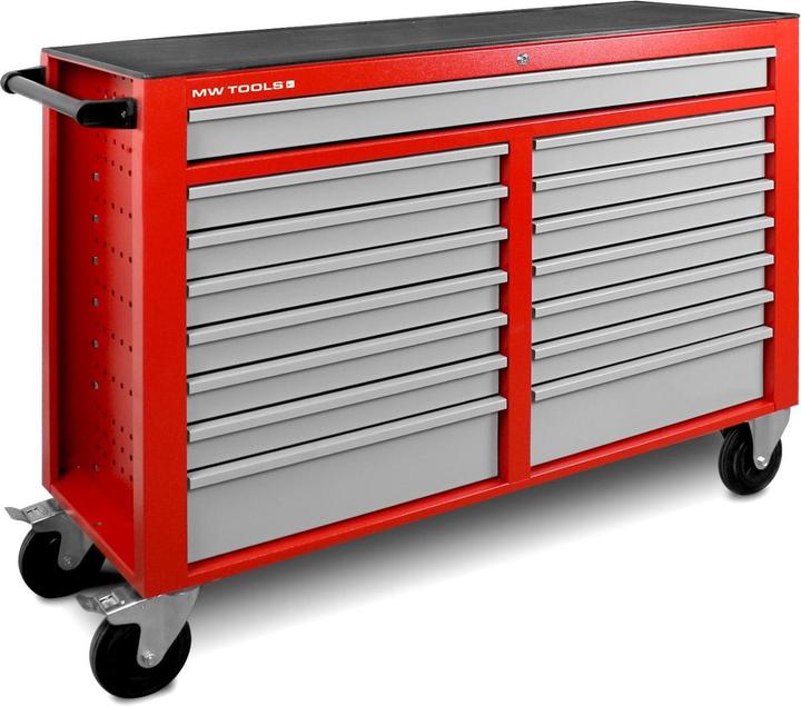 Metal Works breed 15 laden MW-Tools GW115 - kaufen bei Galaxus