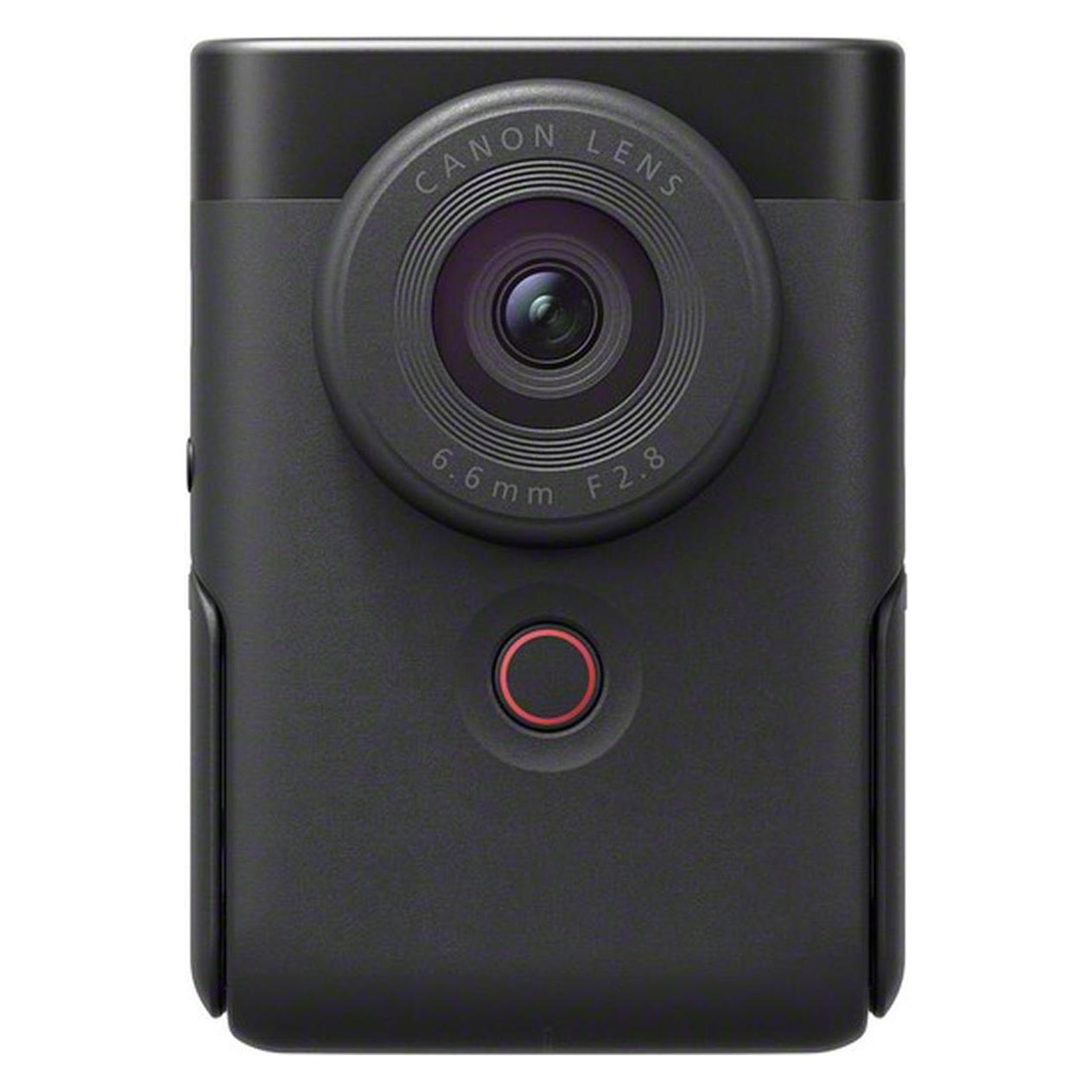 Canon PowerShot V10 Starter Kit - kaufen bei Galaxus - Galaxus