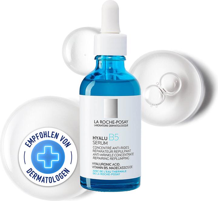 La Roche Posay Hyalu B5 - kaufen bei Galaxus - Galaxus
