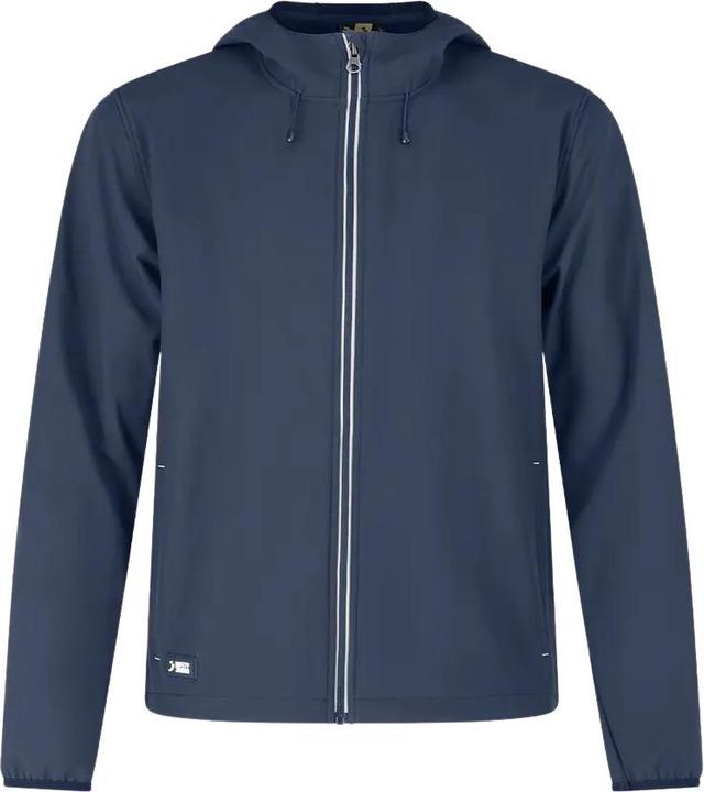 Safety Jogger Essential (XL) - kaufen bei Galaxus - Galaxus