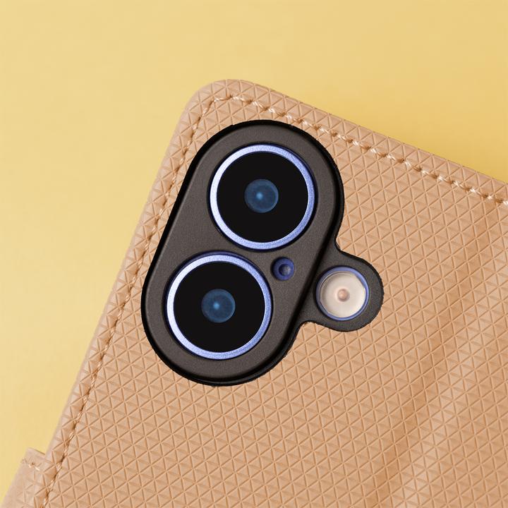 OEM Smart Triangle case for Xiaomi Redmi 14C 4G/ 14C 5G / Redmi A4 ...