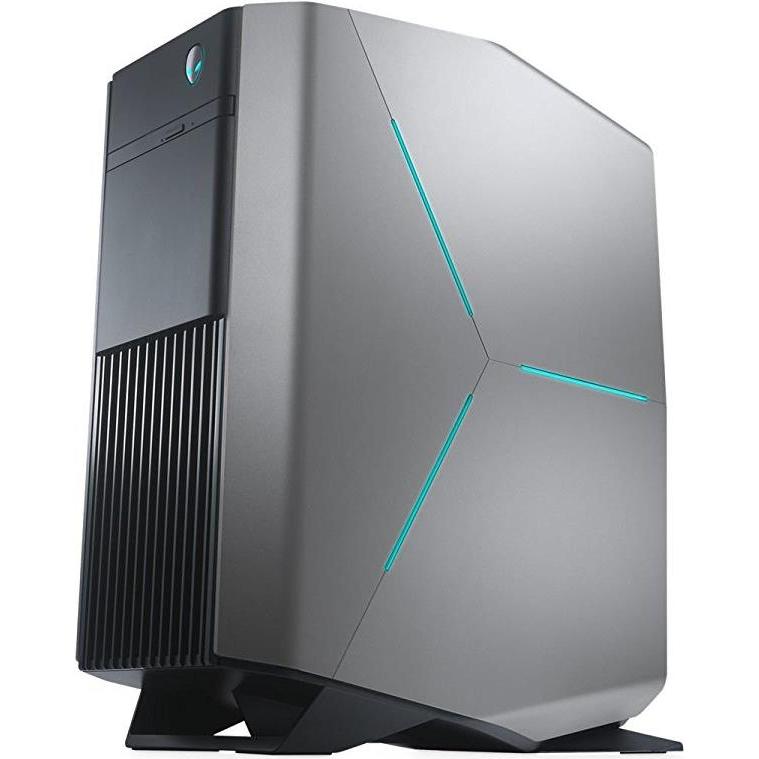 Alienware Aurora R7 - kaufen bei Digitec