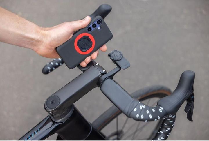 Quad Lock Out Front Mount Pro V2 - kaufen bei Galaxus