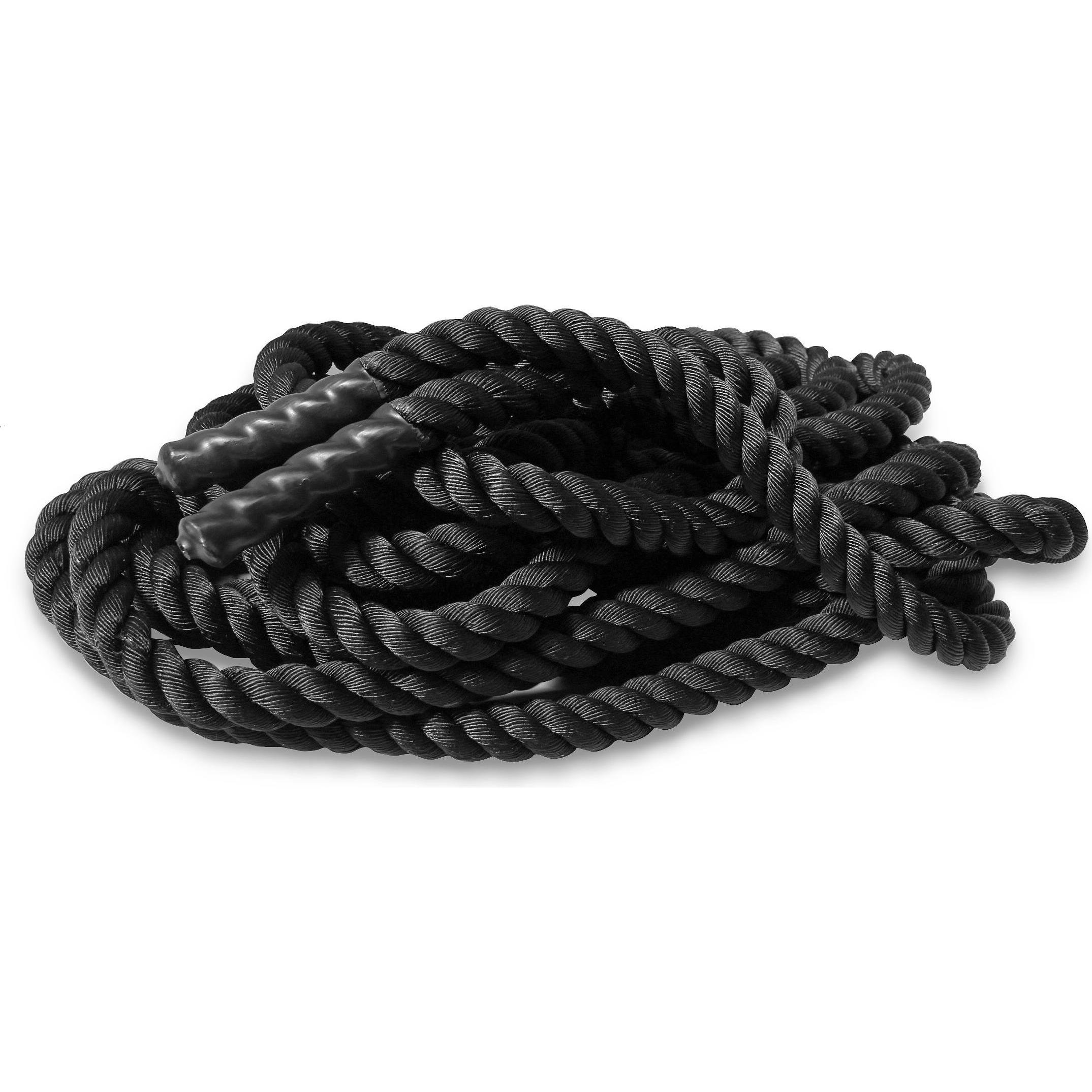 Sport-Thieme Battle Rope - kaufen bei Galaxus