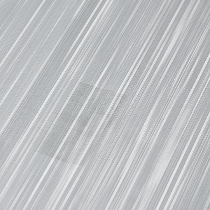 Thule Repair Patch OMNISTOR - kaufen bei Galaxus