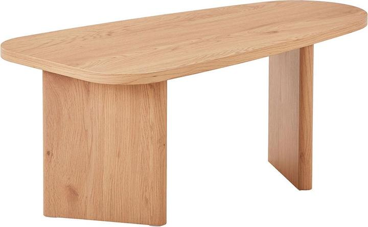 House Nordic Table basse Melo Prix pour 1 pièce - acheter sur Galaxus ...