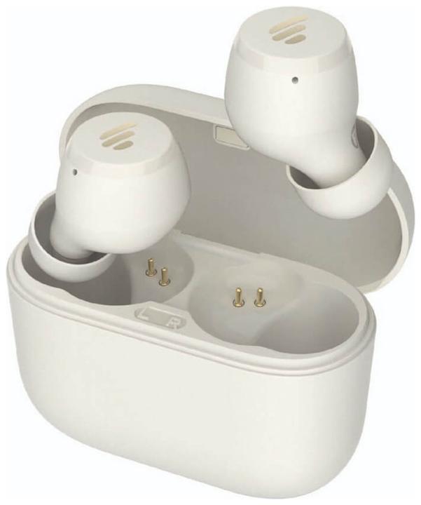 Edifier Tws Słuchawki X3 Lite (Beżowy) - kaufen bei Galaxus