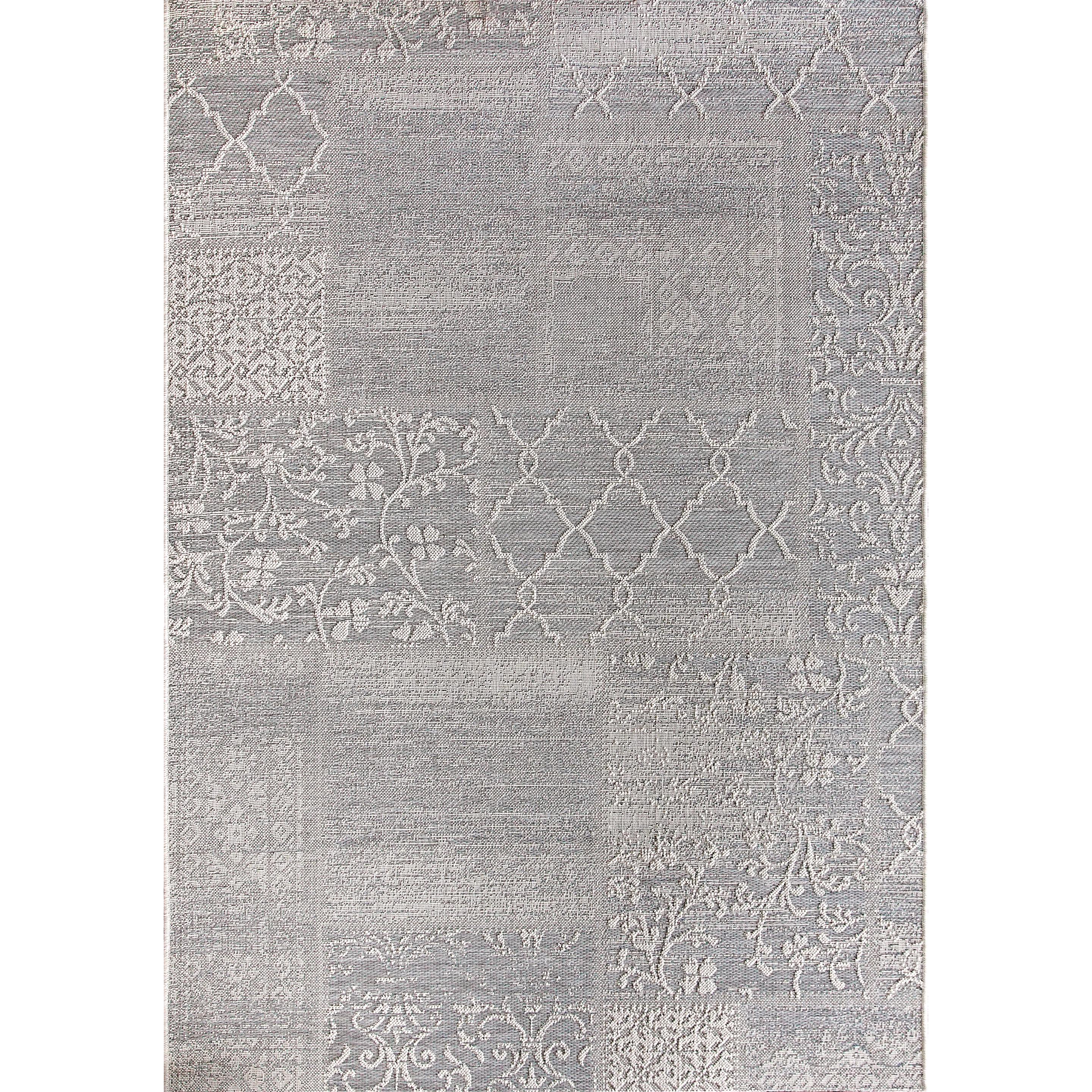 Peyer Syntex Jersey - acheter sur Galaxus